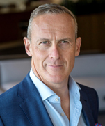 Dentons Lee - Dentons, 우크라이나의 혁신 및 재건 노력을 주도할 글로벌 태스크포스 설립