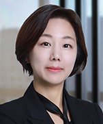 Dentons Lee - Seul-Ah Kim