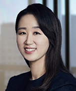 Dentons Lee - Jane Young Sohn